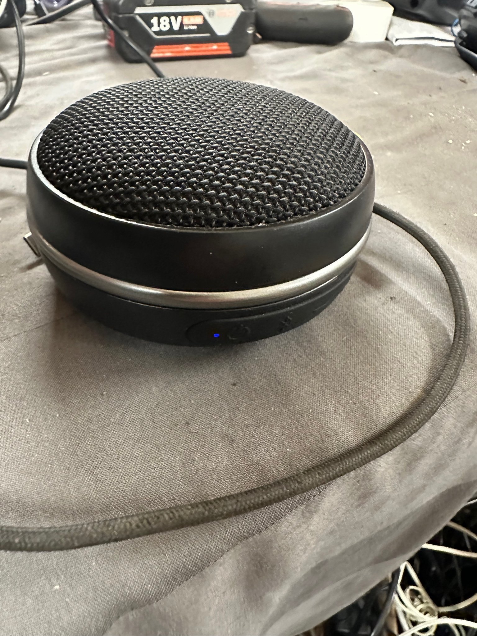 Exibel Trådlös Högtalare | Köp på Tradera (706737370)