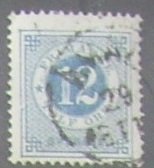 F32 v5 ÅMÅL 29 11 18.. med streck.. | Köp från Baseboll på Tradera ...