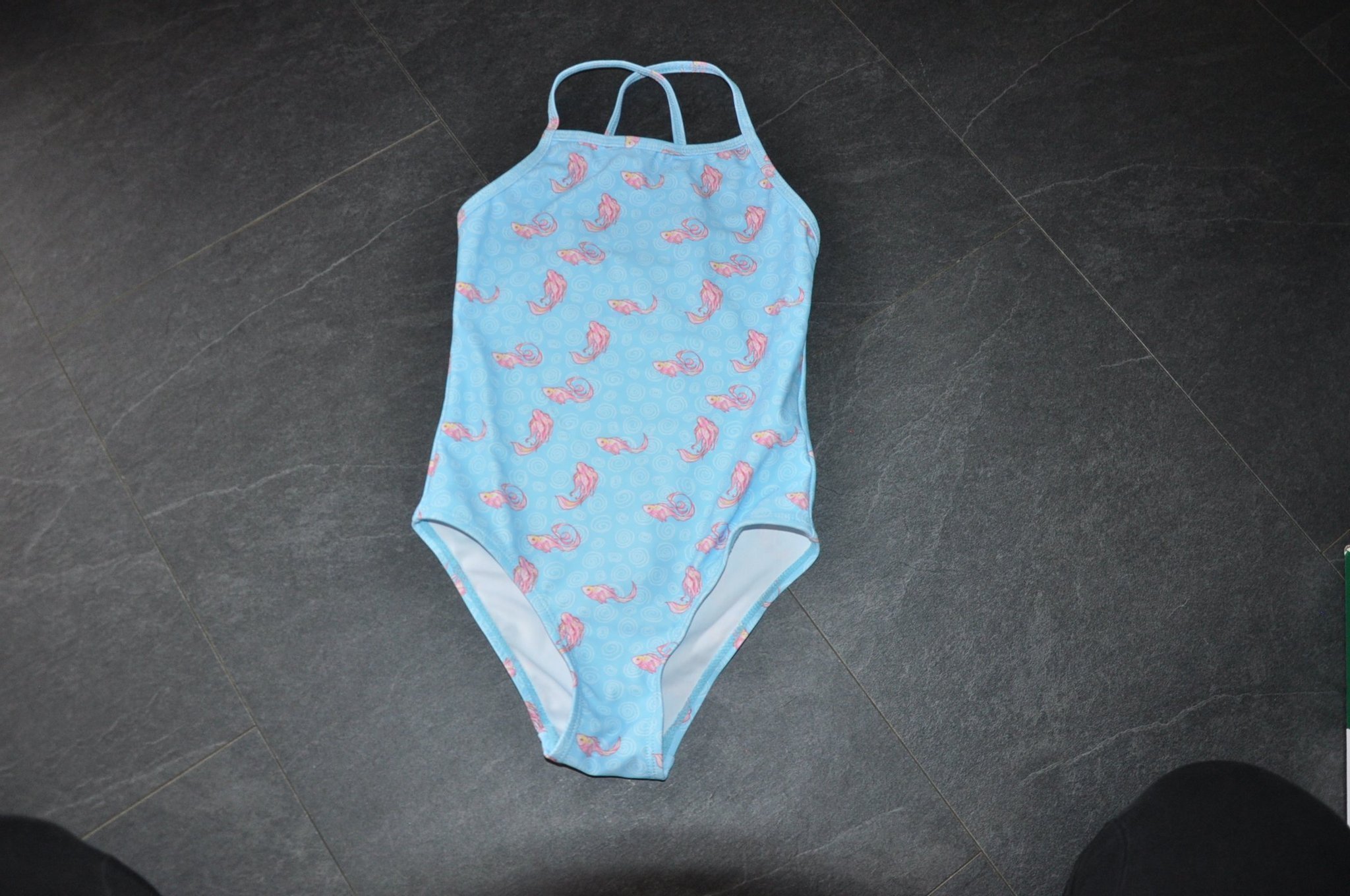 Se produkter som liknar Andy by Frank Dandy. Baddräkt.. på Tradera ...