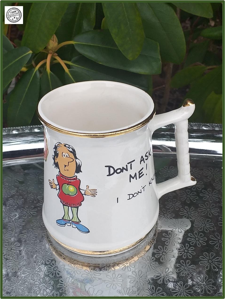 Prince William Ware E.. | Köp från kidzorama_handelshus på Tradera ...