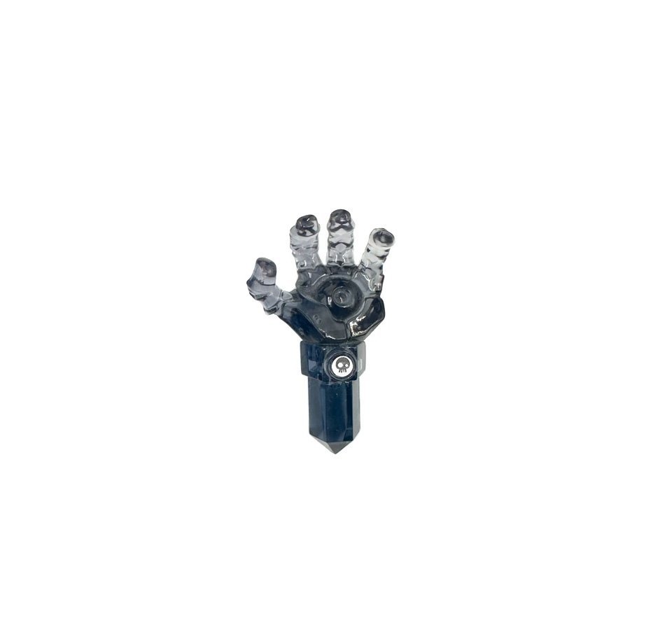 Undead Hand Trap - Skylanders Tr.. | Köp från GameVault på Tradera ...