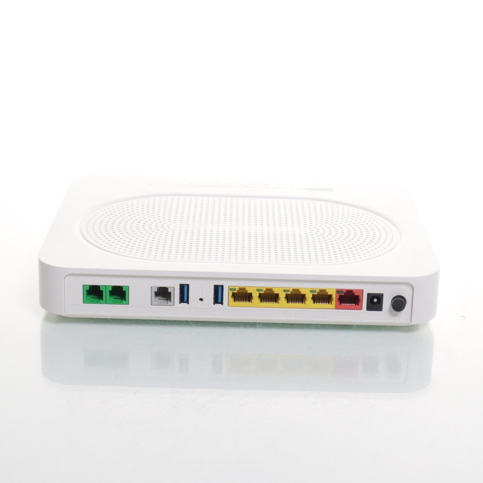 Se produkter som liknar Telia, Router på Tradera (588478244)