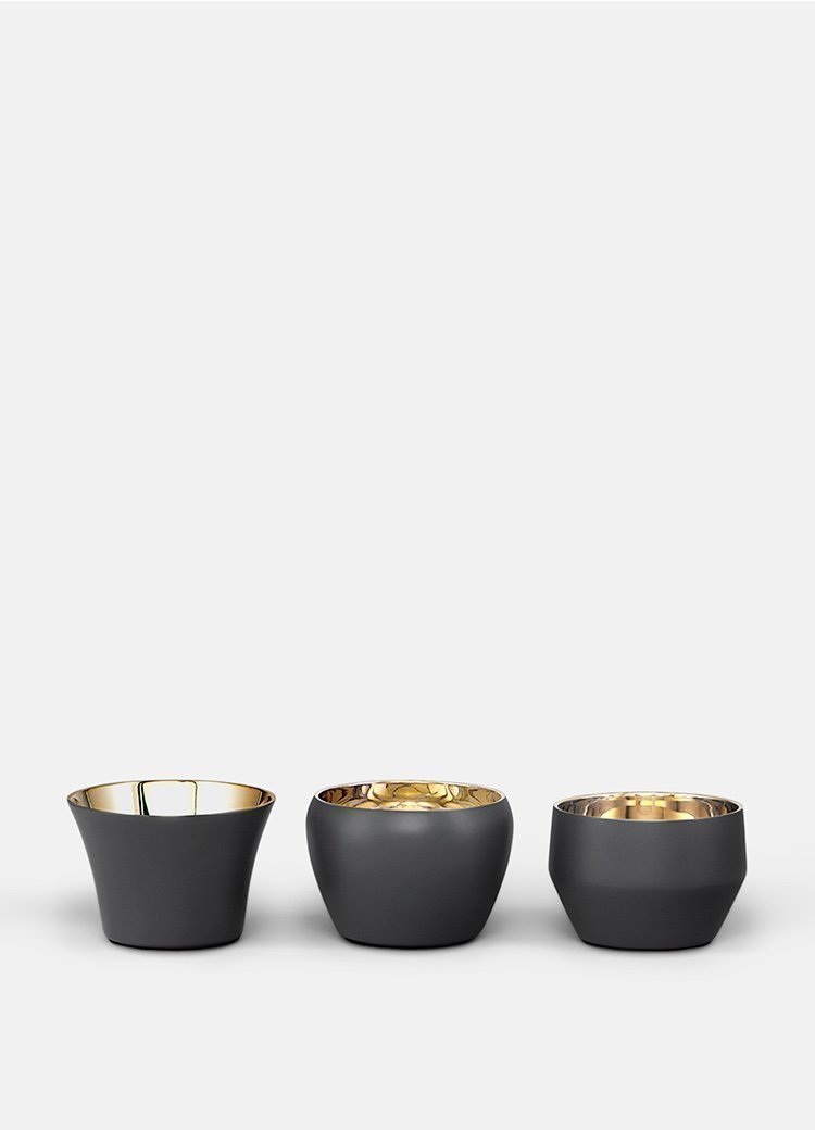 Skultuna Kin Ljushållare 3-pack - Ljuslyktor Mä.. | Köp på Tradera ... Skultuna Kin Ljushållare 3-pack - Ljuslyktor Mä.. | Köp på Tradera ...