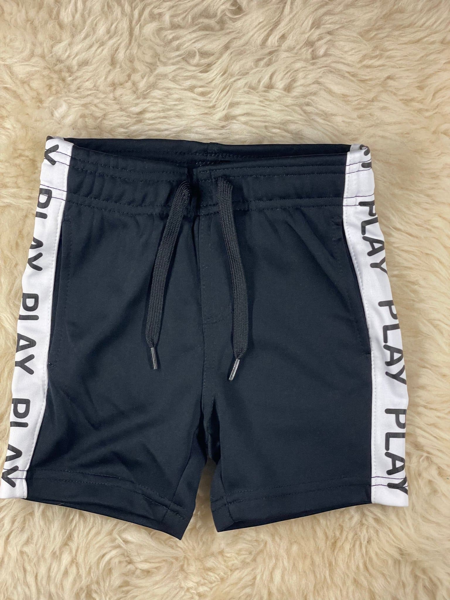 CUBUS Alex Shorts 92 ***Ny Pris 149kr*** | Köp på Tradera (657893208)