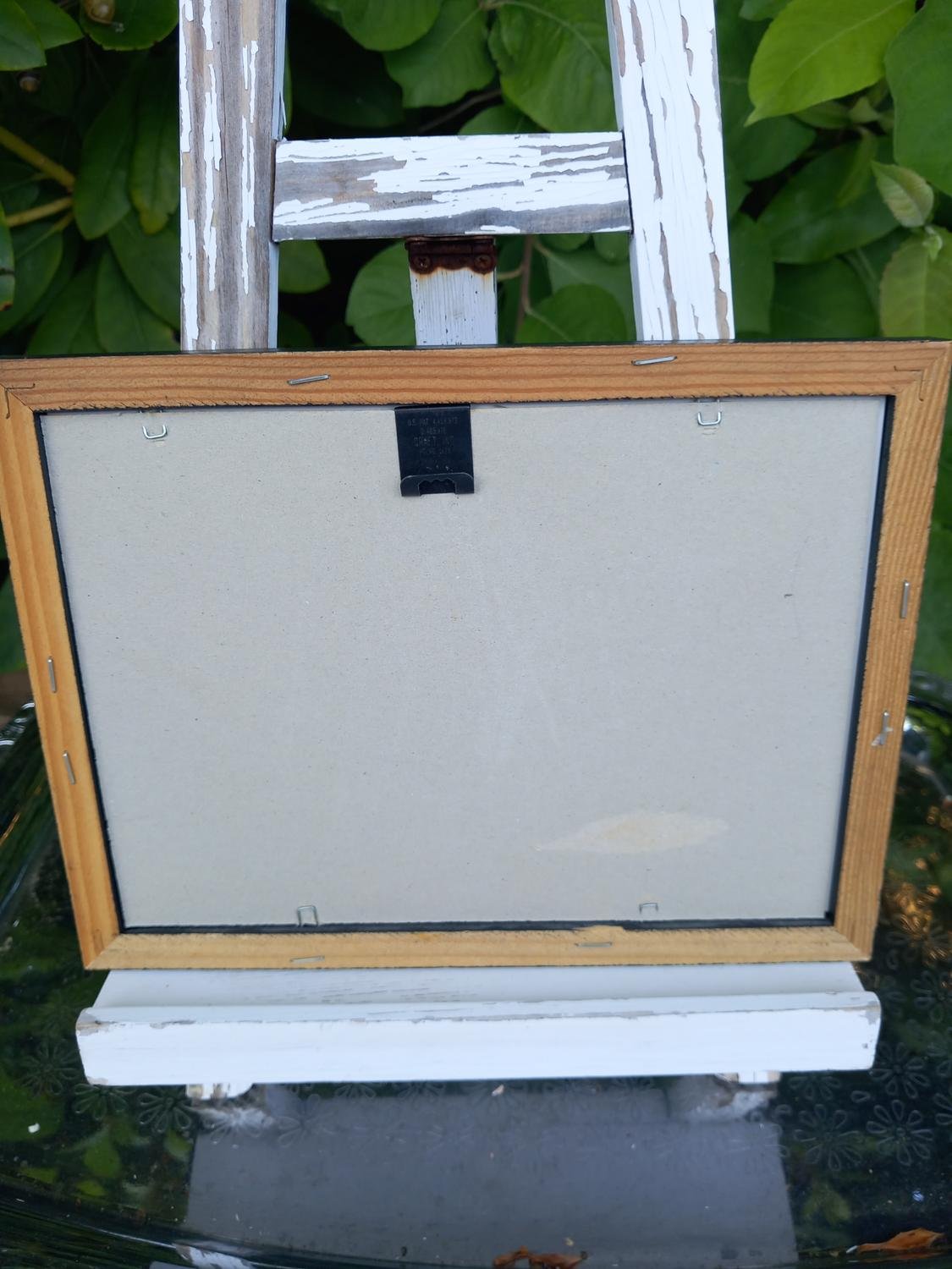 Lasse Åberg tavla apa.. | Köp från kidzorama_handelshus på Tradera ...