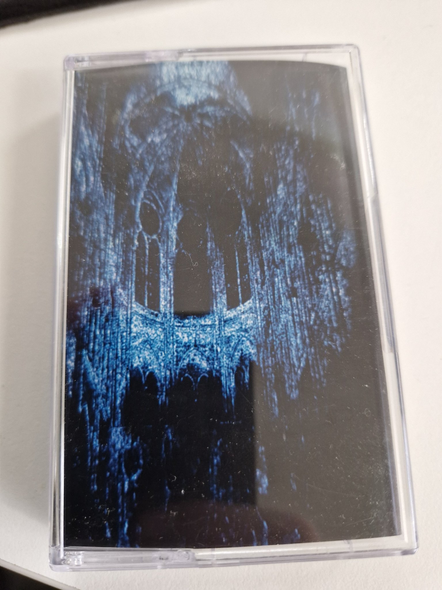 Se produkter som liknar Impetuous Ritual - Relentless.. på Tradera ...