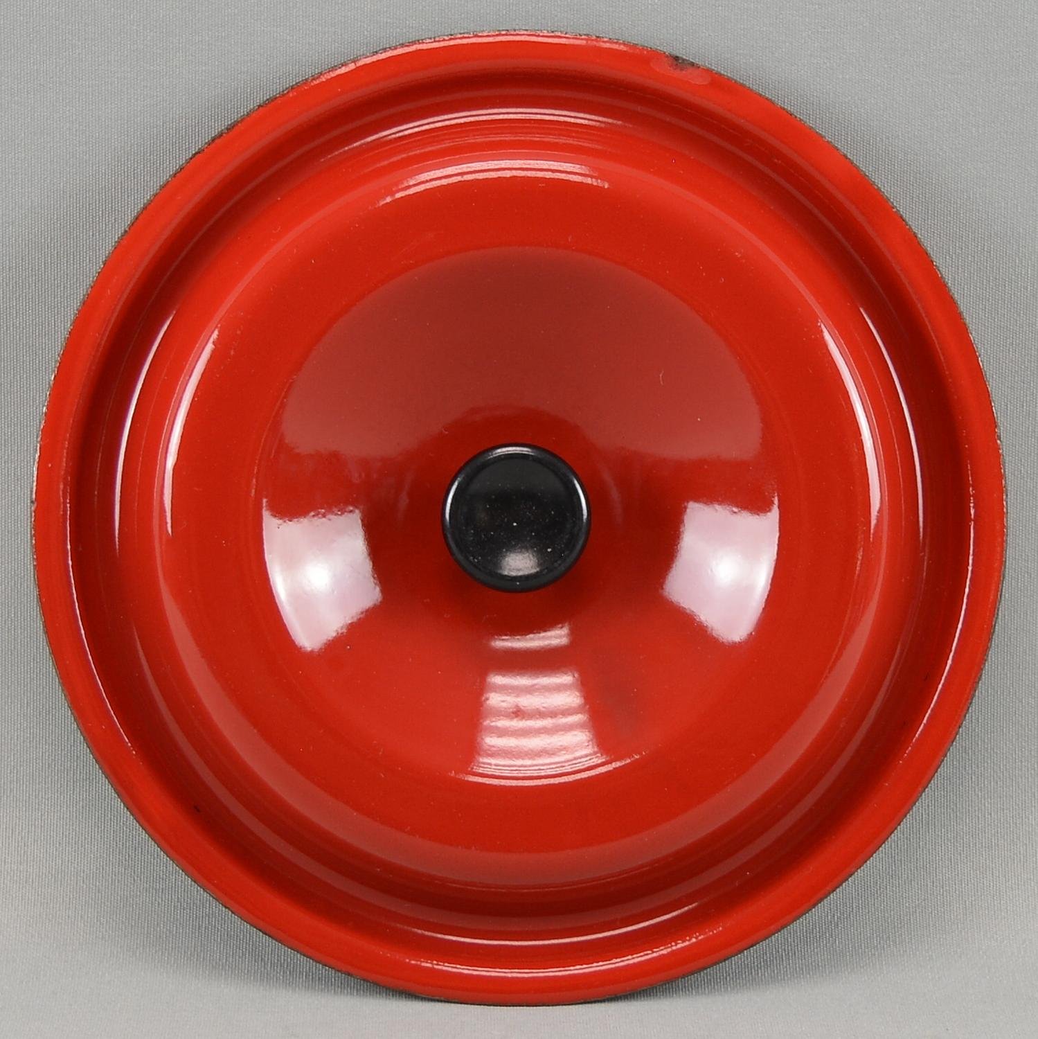 Grytlock - Lock till Gryta .. | Köp från snickaregården på Tradera ...