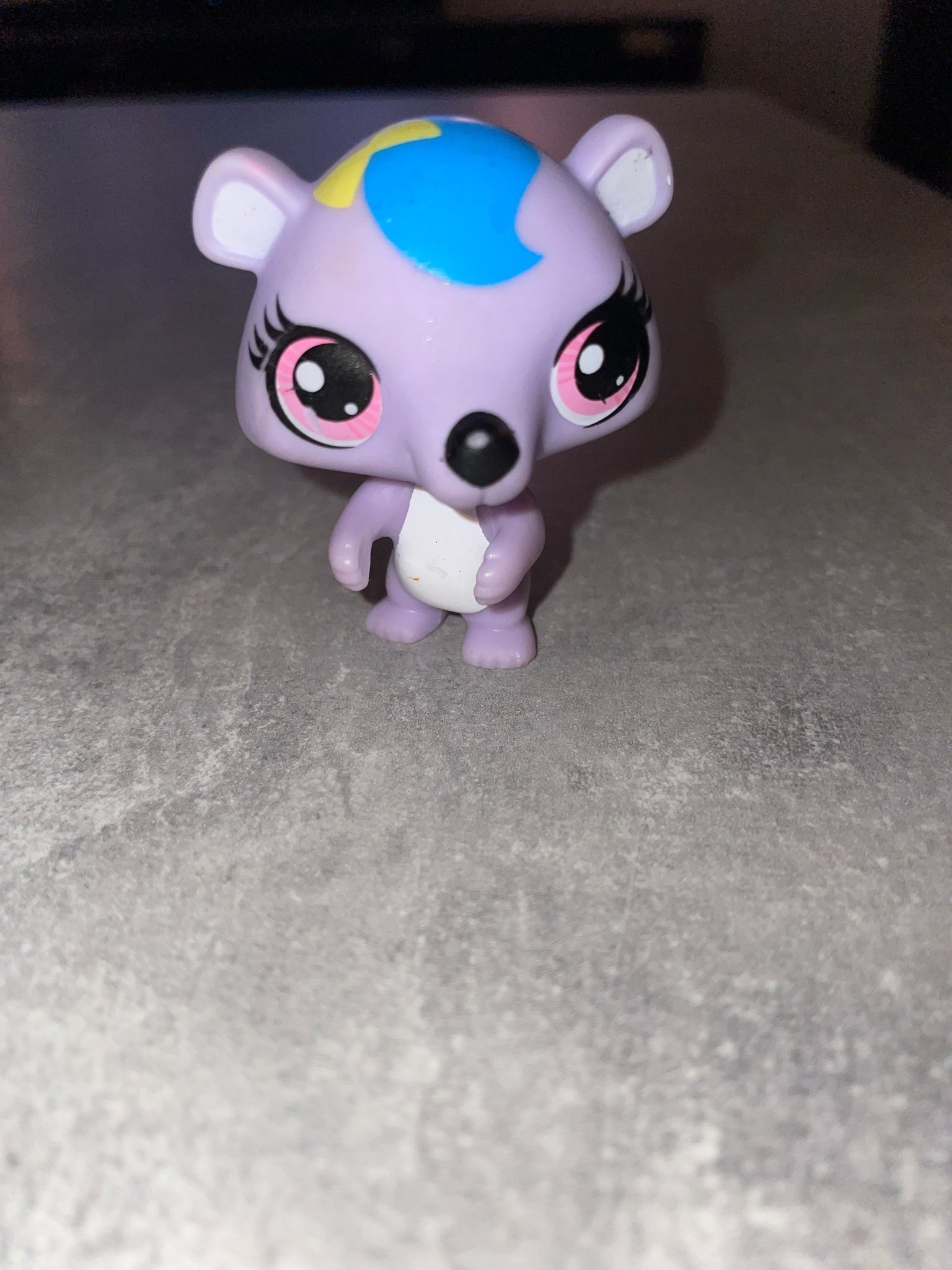 Littlest Pet Shop | Köp på Tradera (734170633)
