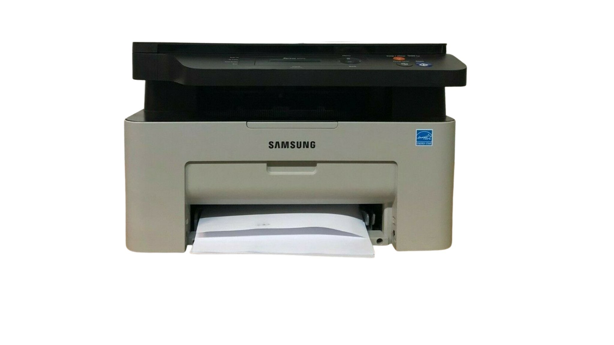 Samsung Xpress M2070 Laser Multifunction Printer | Köp på Tradera ...