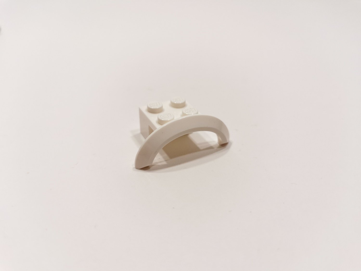 Lego - hjulhus - 4x2 1/2 x 1 2/1 - part 98282 -.. | Köp på Tradera ...