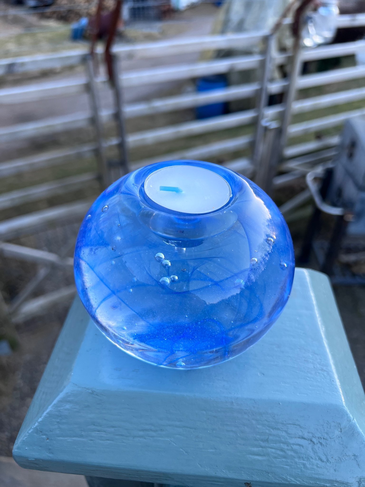 kosta boda ” COOL MOON” av Anna Ehrner | Köp på Tradera (587555908)