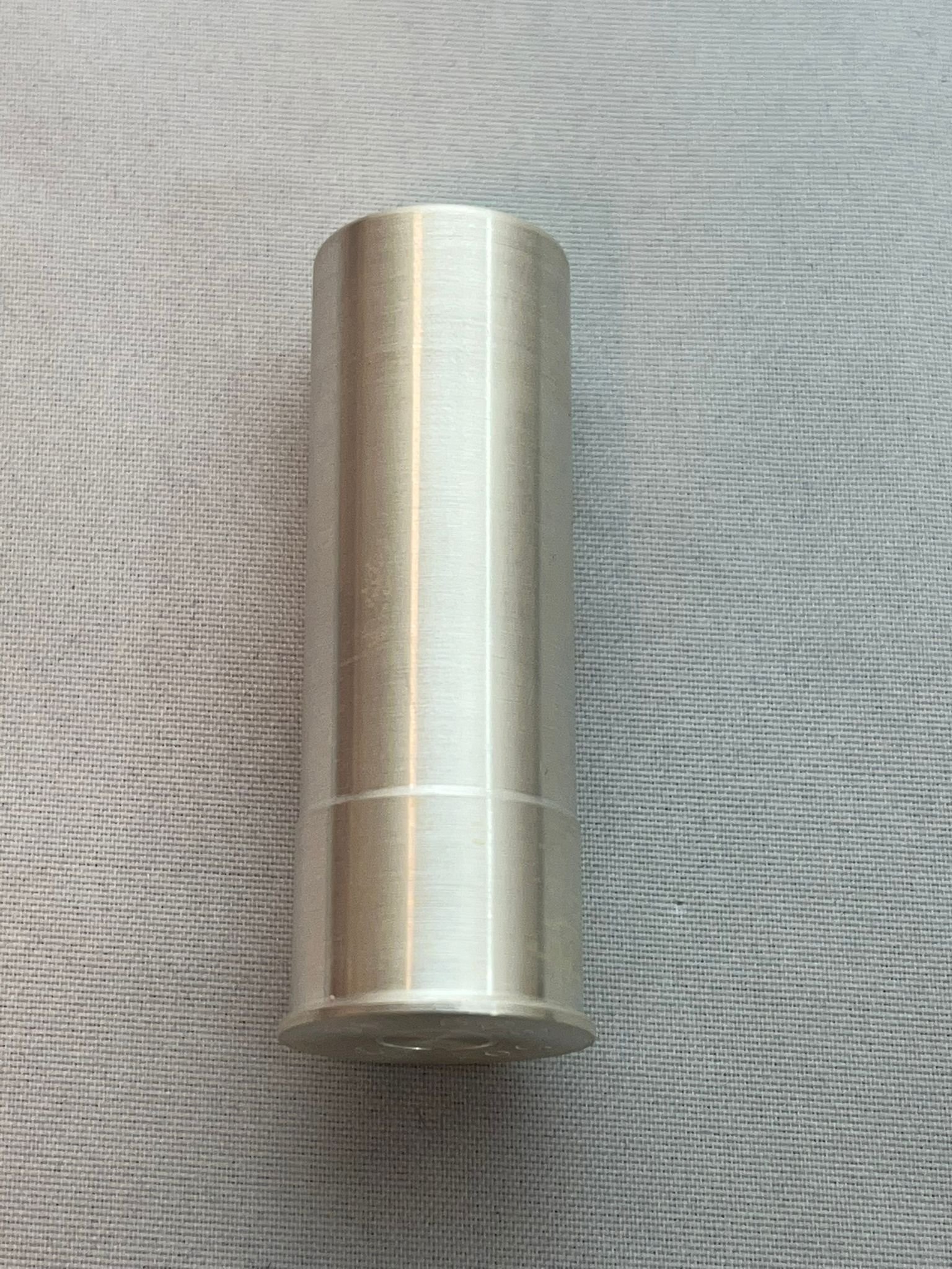 5 oz - Fine Silver Shotgun S.. | Köp från TheCollection på Tradera ...