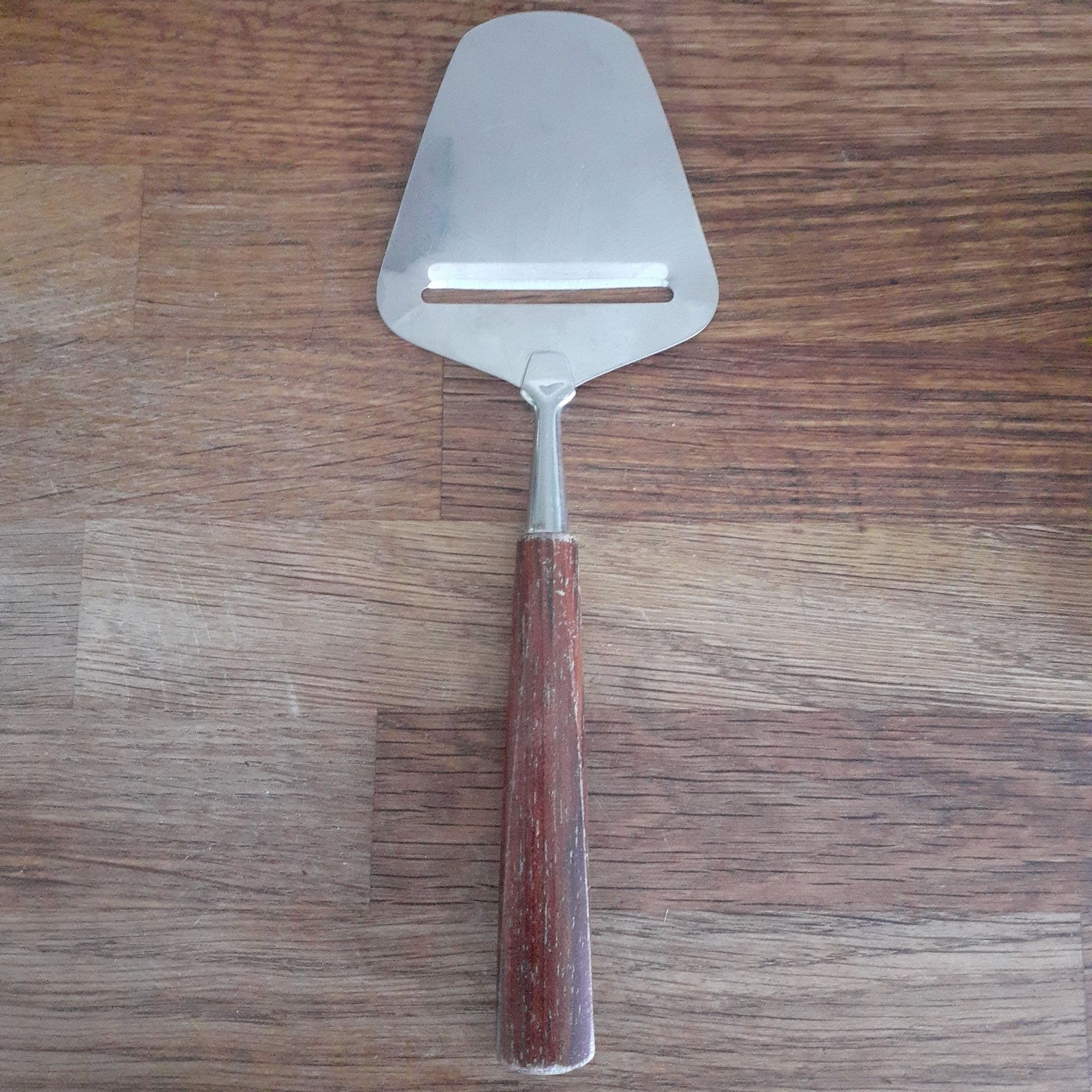 Retro osthyvel | Köp på Tradera (596253055)