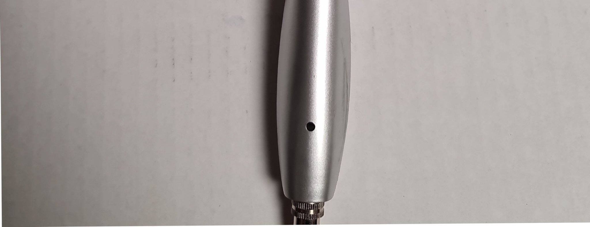 Intra Oral Camera, USB kamera för tandinspektion. | Köp på Tradera ...