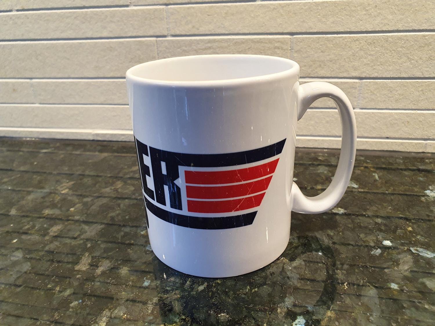 GAMING GAMER WINGS M.. | Köp från Concept Entertainment på Tradera ...