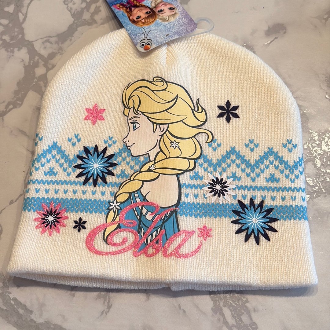 Se produkter som liknar Disney vit mössa, storlek 52,.. på Tradera ...