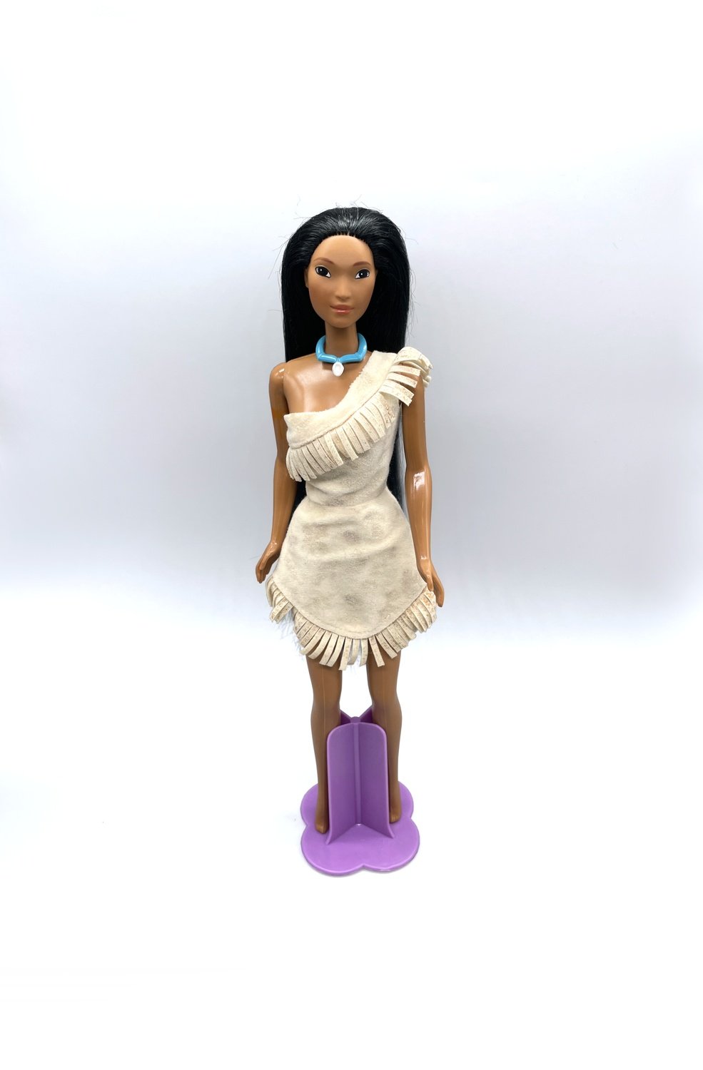 Disney Princess - Sun Colors Poc.. | Köp från Utgård-HB på Tradera ...