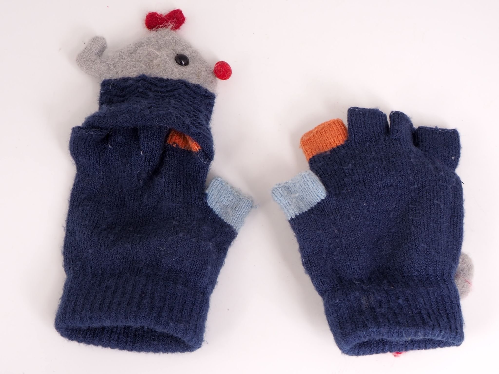 Vantar barn ca 4-6 år Fiskar! | Köp på Tradera (710939358)