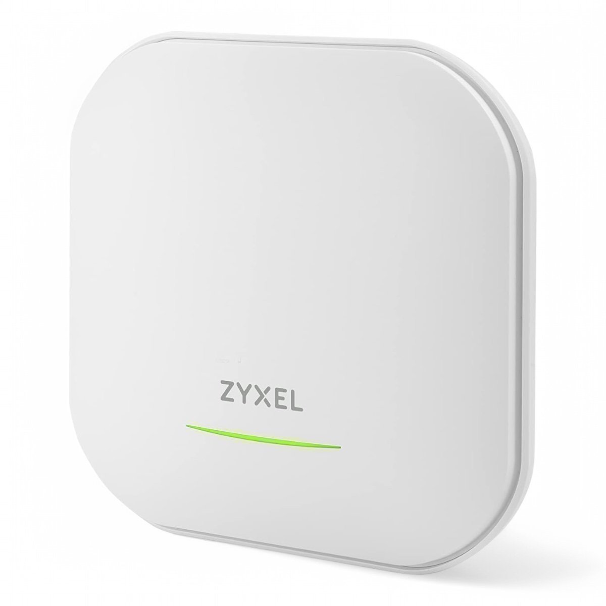 Ny Zyxel WiFi 6E Dual-Radio Acc.. | Köp från EliteDeals på Tradera ...