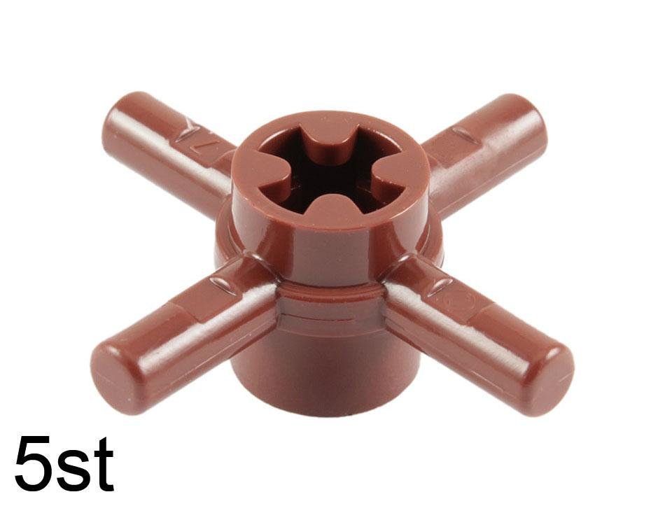 Se produkter som liknar 5st Axel koppling med 4st pin.. på Tradera ...