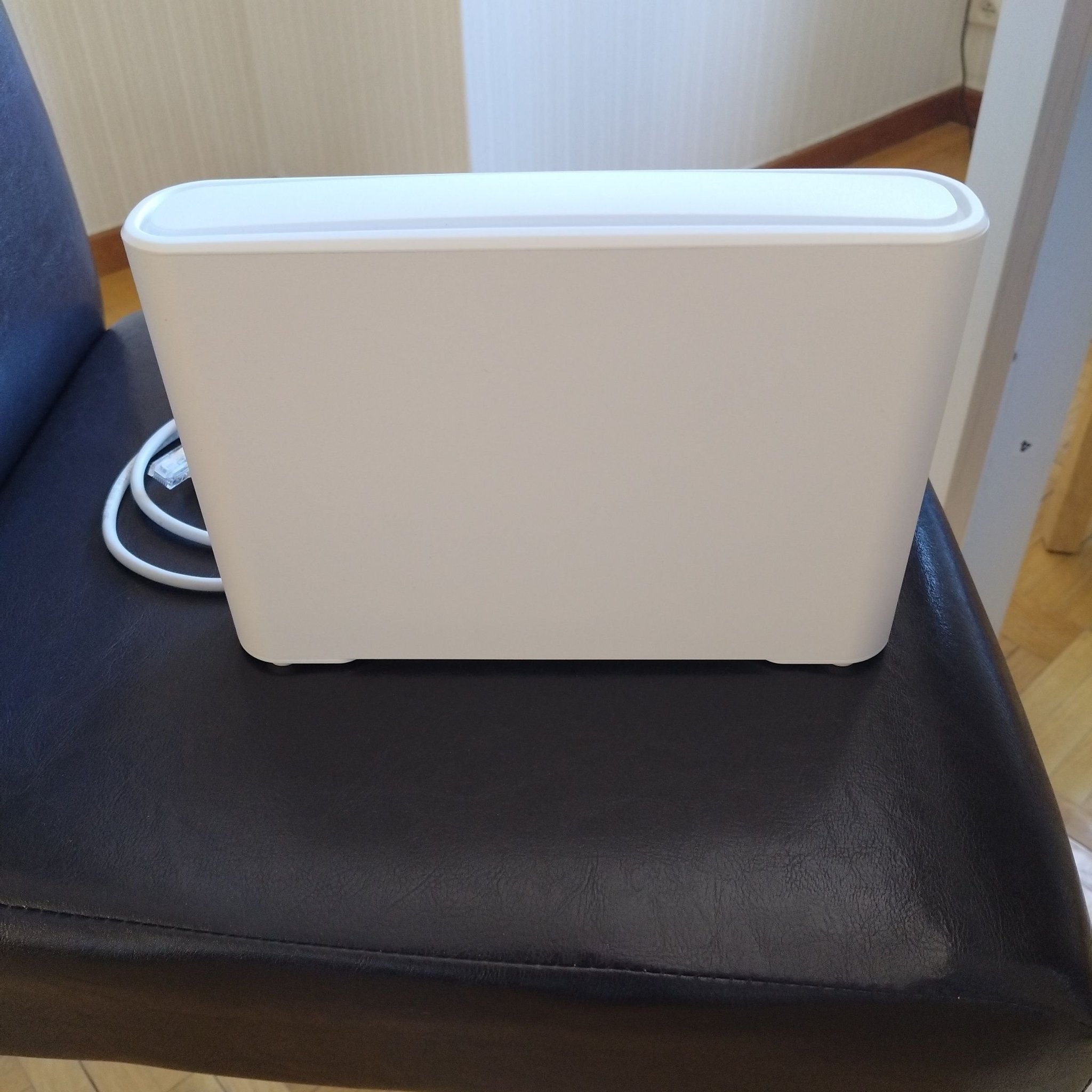 Se produkter som liknar WiFi Hub L2 Router på Tradera (696093204)