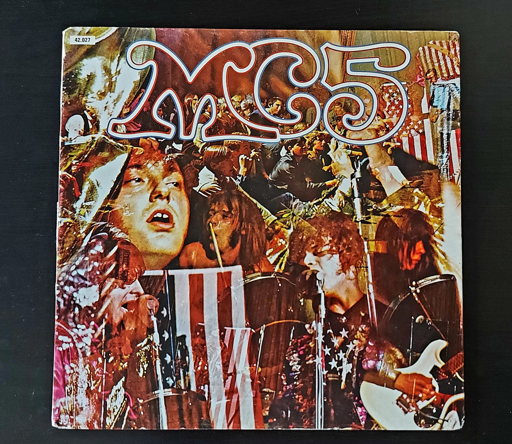 Jams Vinyl Mart at Winston Blanton blog