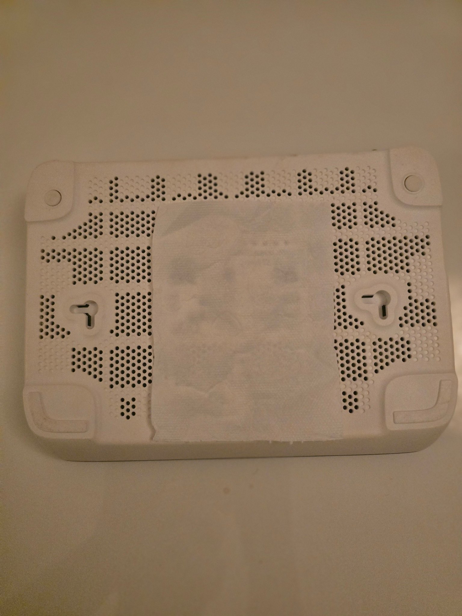 Technicolor Router | Köp på Tradera (702911991)