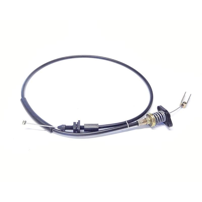 Gasvajer Volvo 240 gaswire 1979.. | Köp från KGTrimning på Tradera ...