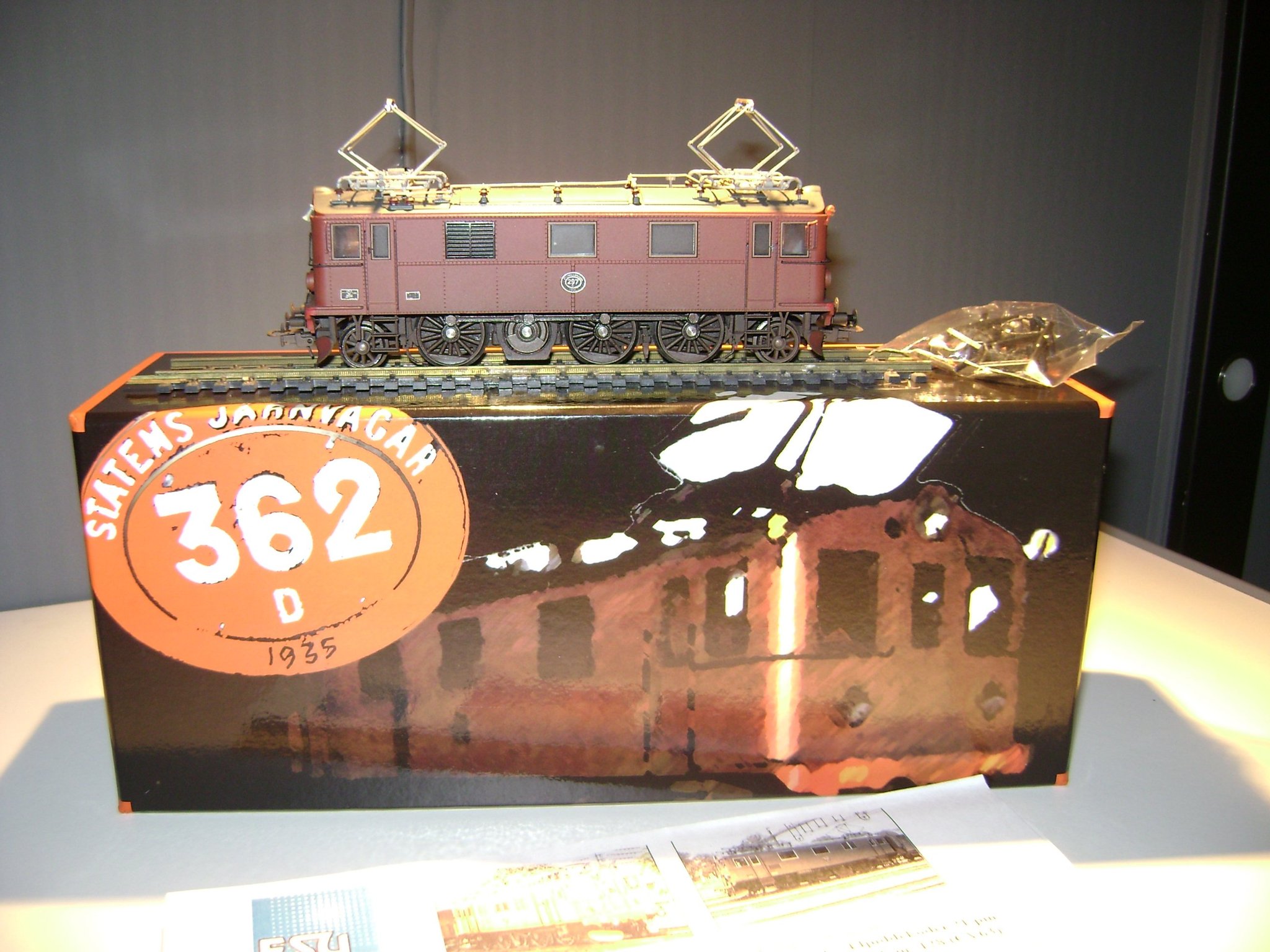 Se produkter som liknar Jeco Da lok analog/digitalt m.. på Tradera ...