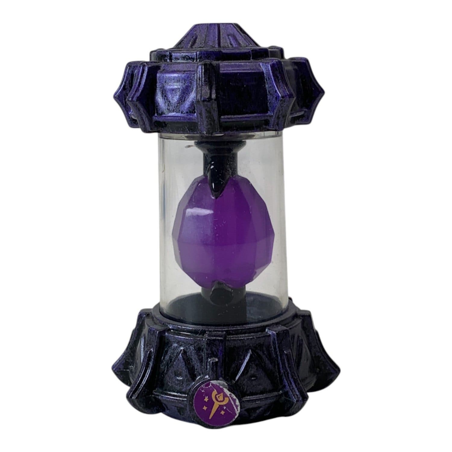 Skylanders Magic Pyramid Creation C.. | Köp från Footly på Tradera ...