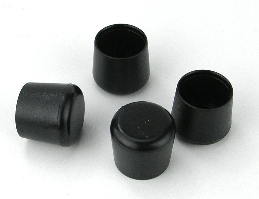 NY 4st Rörskydd SVART t AWAB LINDQVIST RÖRETS S.. | Köp på Tradera ...