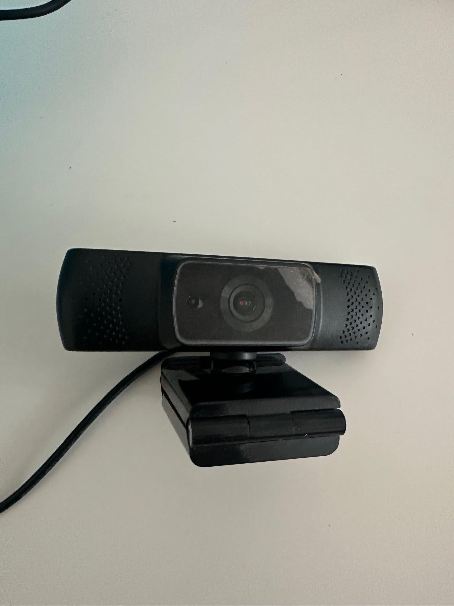 Se produkter som liknar Mission SG Cyclops Gaming Web.. på Tradera ...