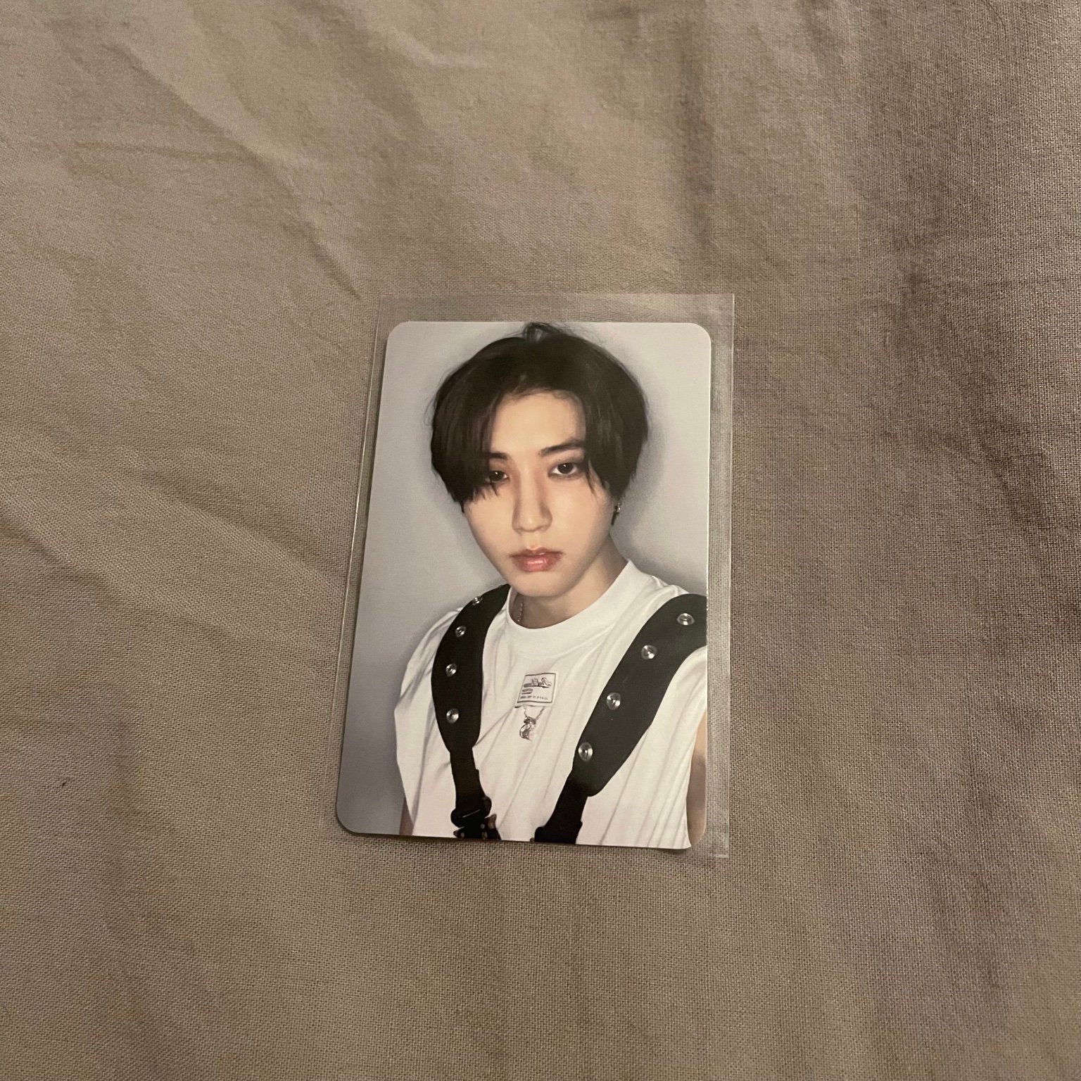 Se produkter som liknar Stray Kids Han PC på Tradera (638976378)
