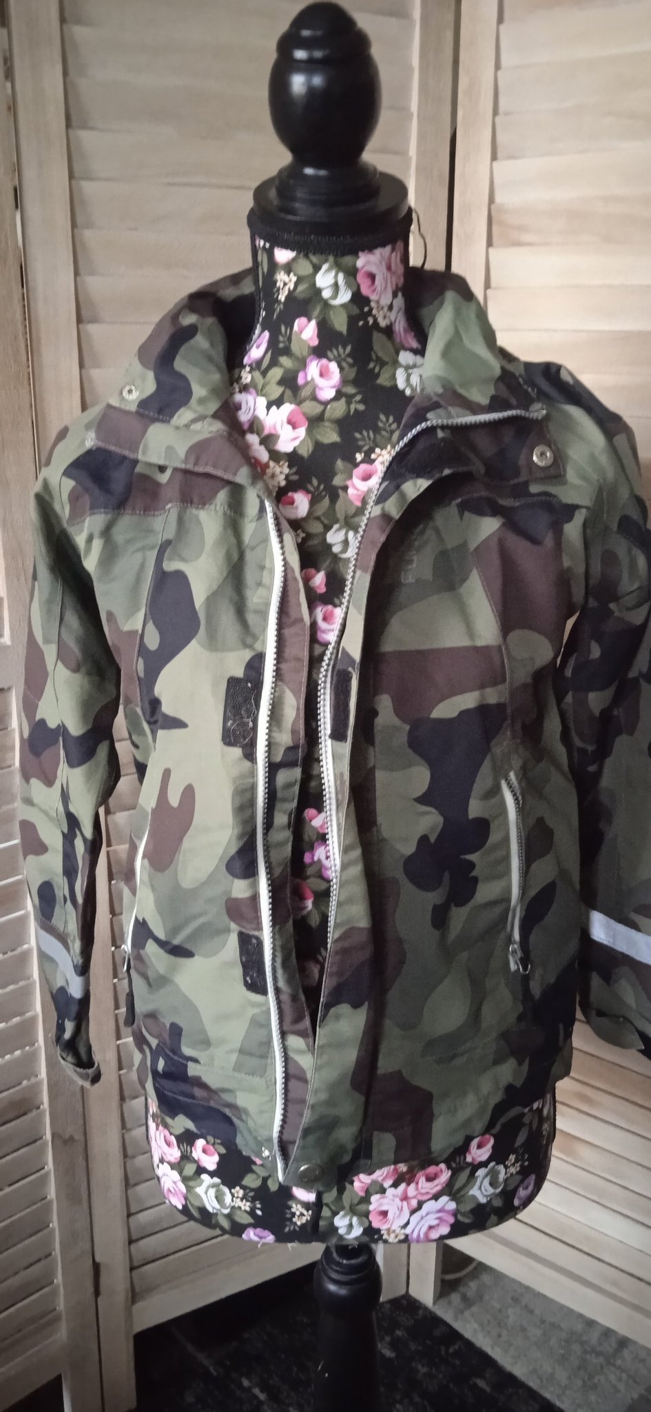 REA! NÄSTAN ALLA BARNKLÄDER 40 KR.. | Köp från ArMaThea på Tradera ...