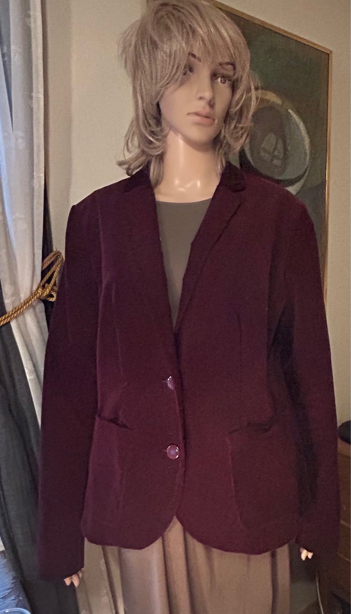 Se produkter som liknar trend retro Holly & Whyte vin.. på Tradera ...