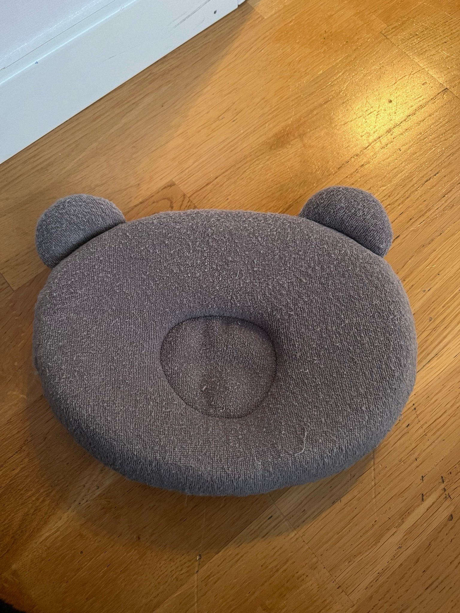 Se produkter som liknar Candide Expert Babykudde på Tradera (694644289)