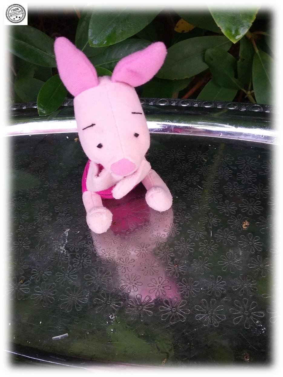 Nasse i Nalle Puh i r.. | Köp från kidzorama_handelshus på Tradera ...