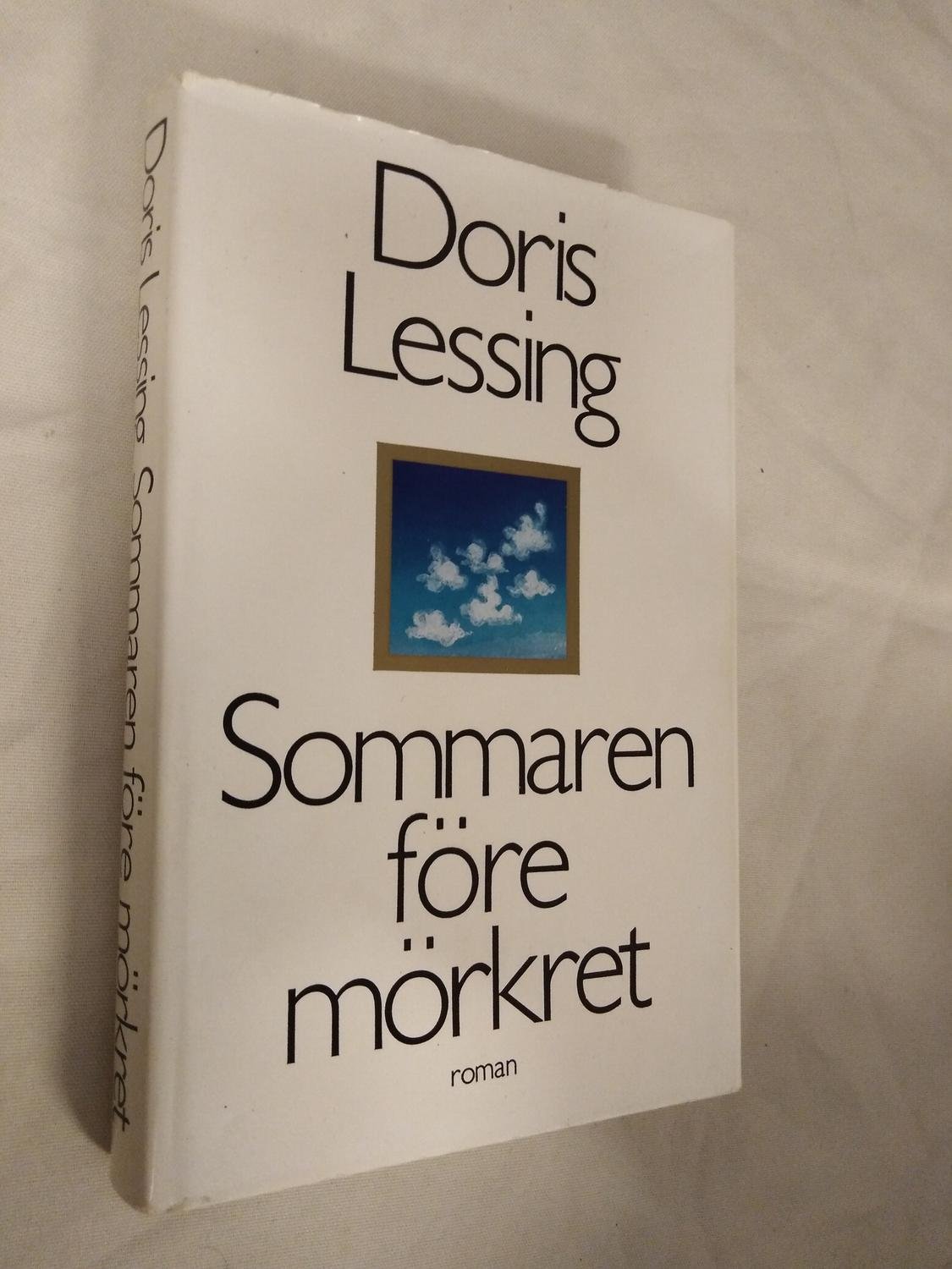 Flight story doris lessing pdf - pandaplm
