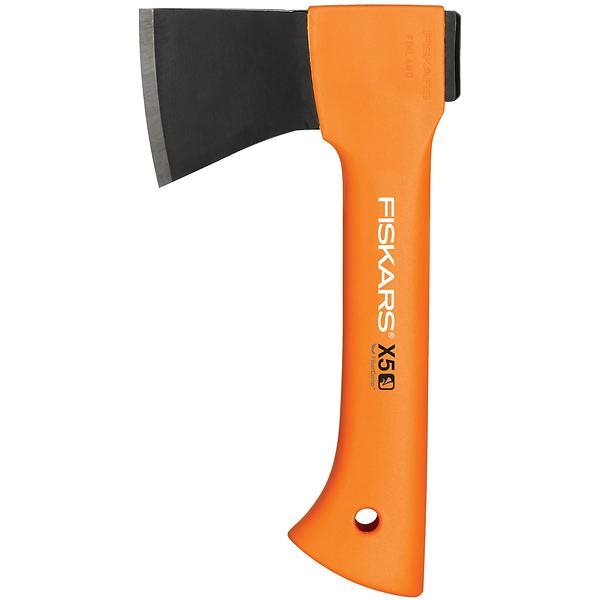 mini yxa för jakt och friluftsli.. (344878589) ᐈ Friluftsbutiken på Tradera mini yxa för jakt och friluftsli.. (344878589) ᐈ Friluftsbutiken på Tradera
