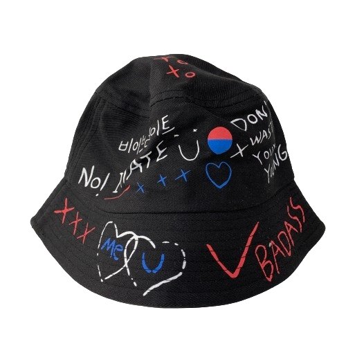 Se produkter som liknar Solhatt stl 57 Svart Solmössa.. på Tradera ...