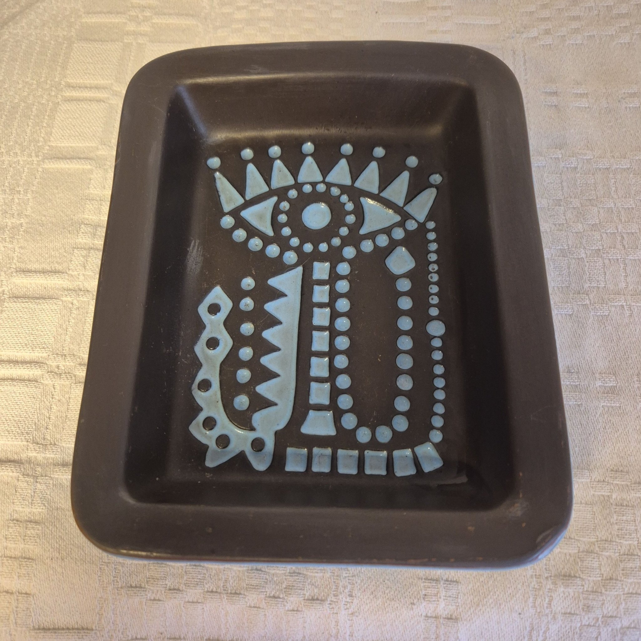 Gabriel fat retro 826 | Köp på Tradera (688472562)