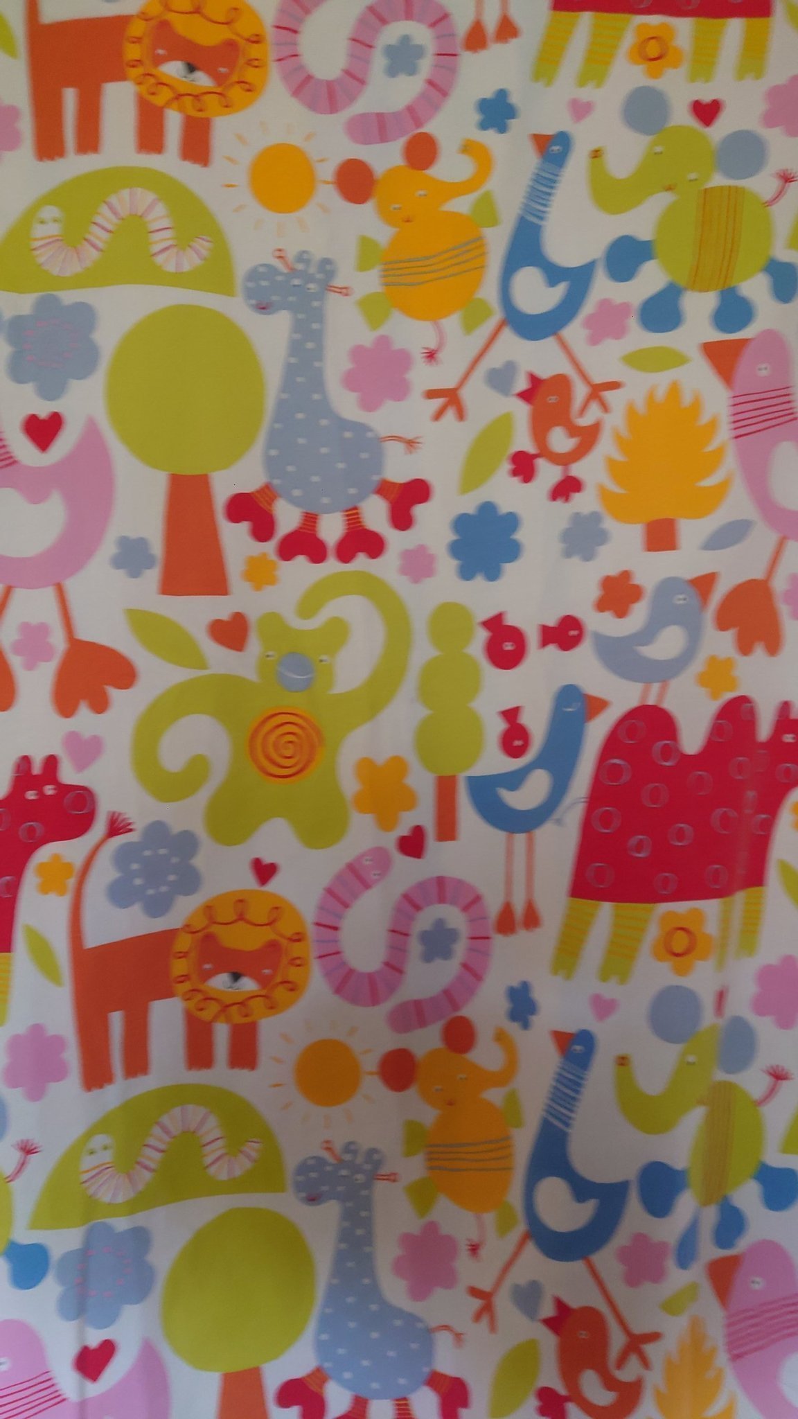 Se produkter som liknar Påslakan barn tyg sy Eva Lund.. på Tradera ...