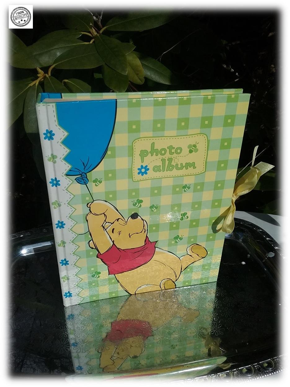 Babys first book Nall.. | Köp från kidzorama_handelshus på Tradera ...