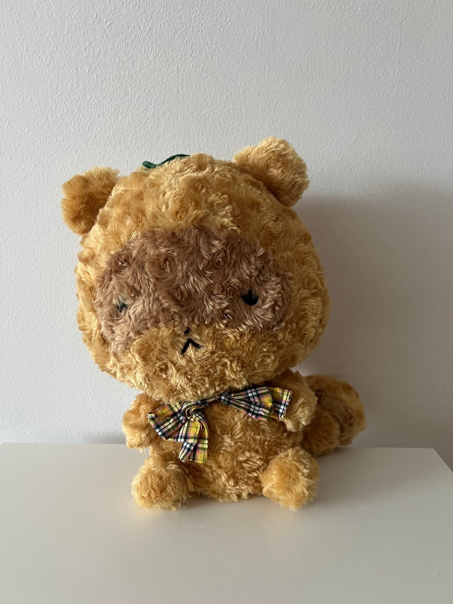 Se produkter som liknar Inu x Boku SS Watanuki Tanuki.. på Tradera ...