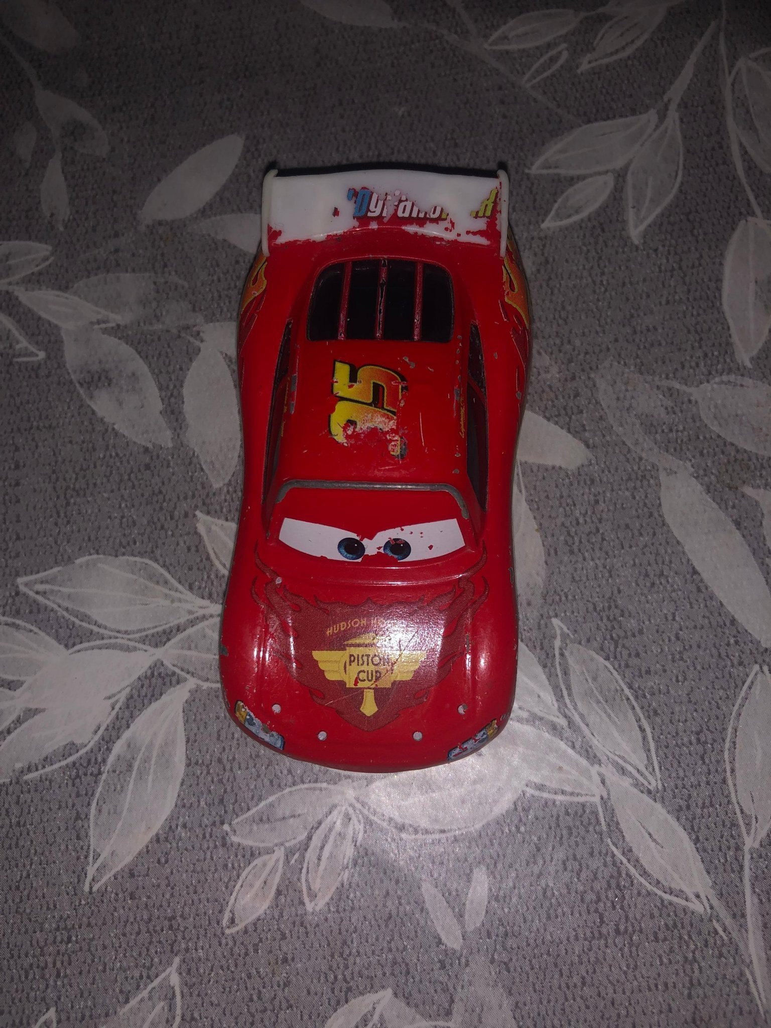 Racingbil,leksaksracingbil,Leksaksbilar,Leksaks.. | Köp på Tradera ...