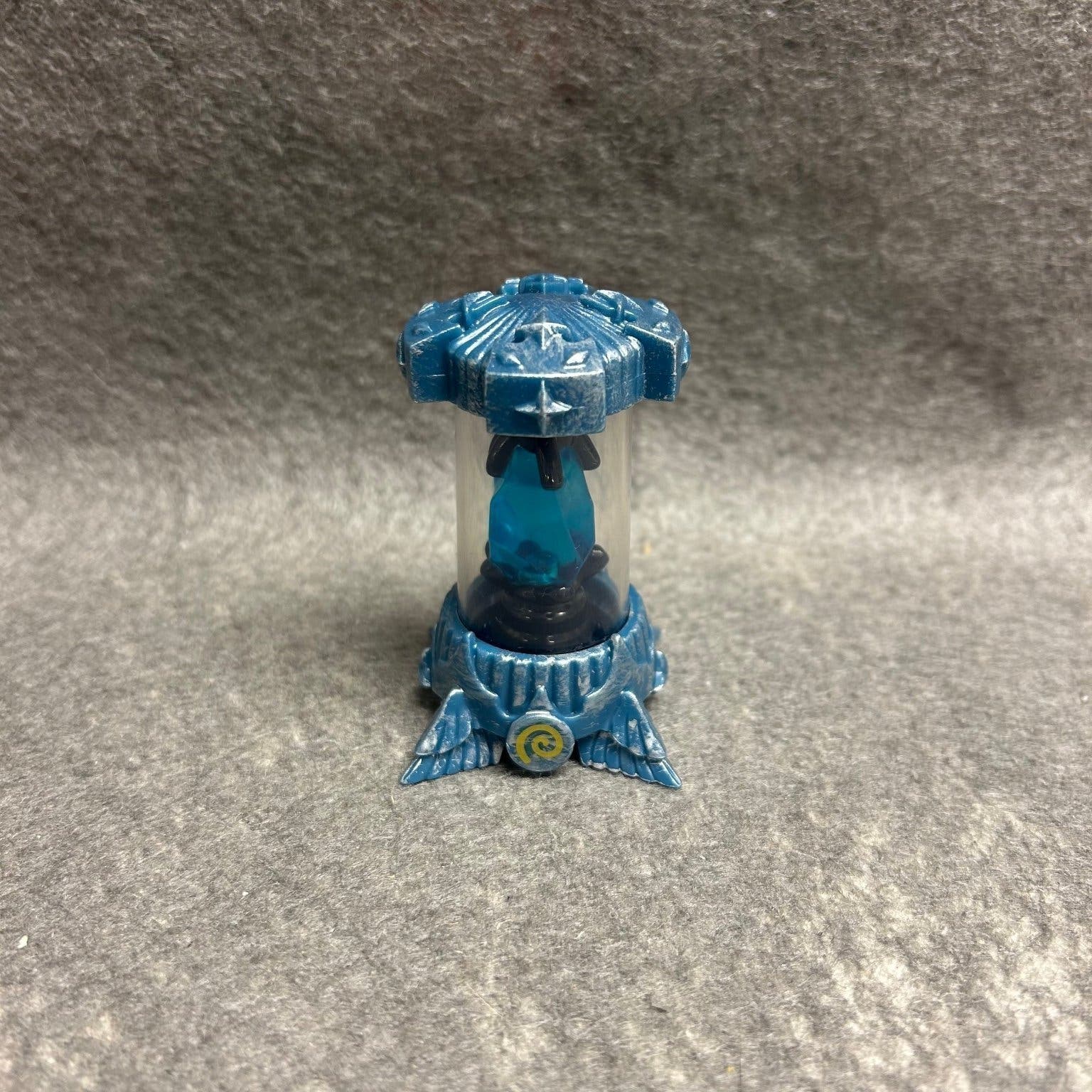 Skylanders Imaginators Creation Crystal Air Angel | Köp på Tradera ...