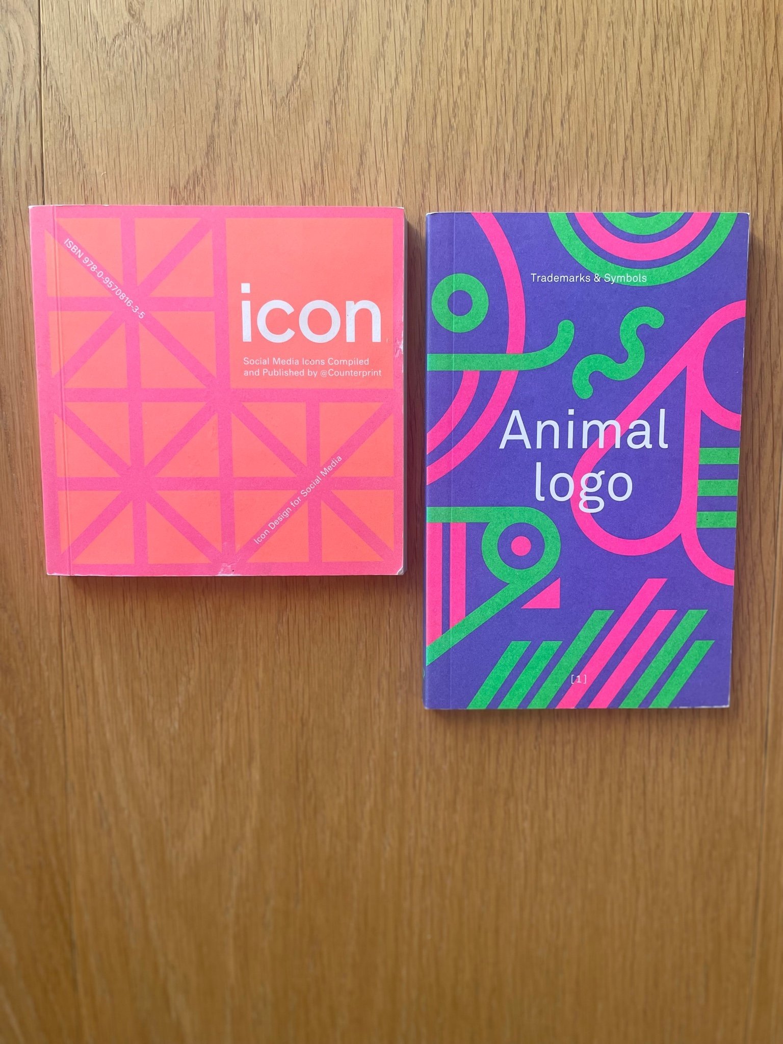 Se produkter som liknar Icon: Social Media Icons Comp.. på Tradera ...