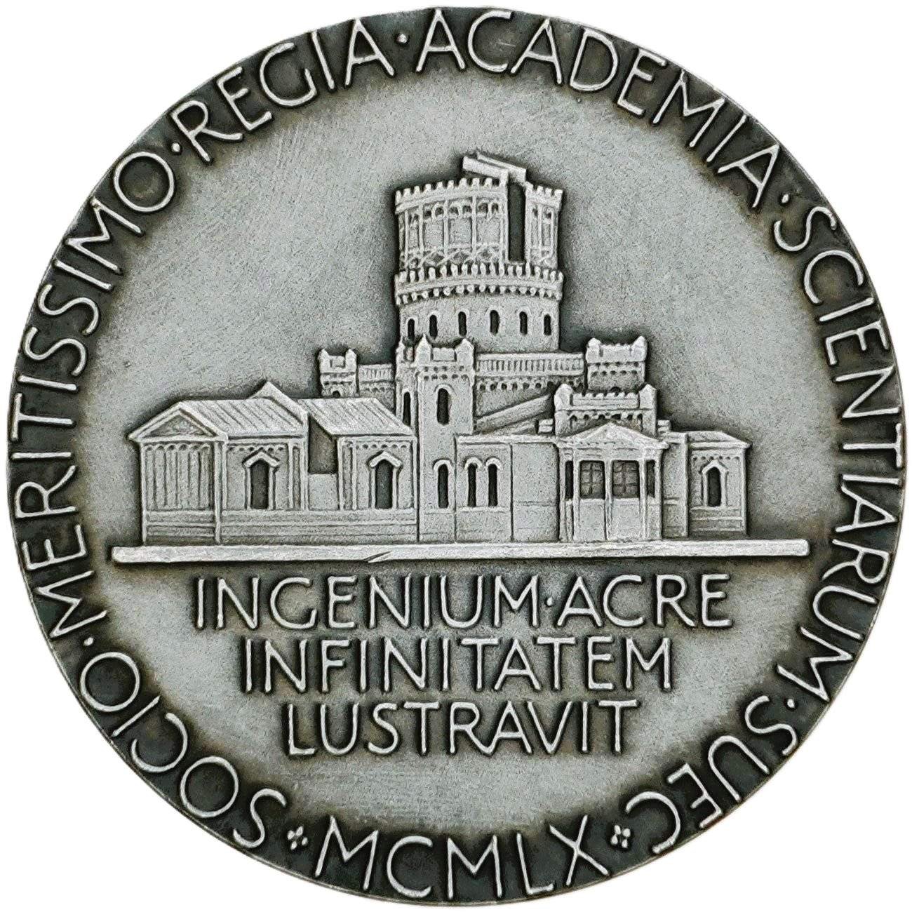 Carl Vilhelm CHARLIER (1862-1934.. | Köp från ANTIKÖREN på Tradera ...