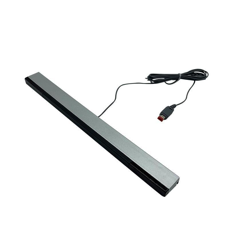 Sensor Bar Nintendo Wii / Wii U | Köp på Tradera (586437134)
