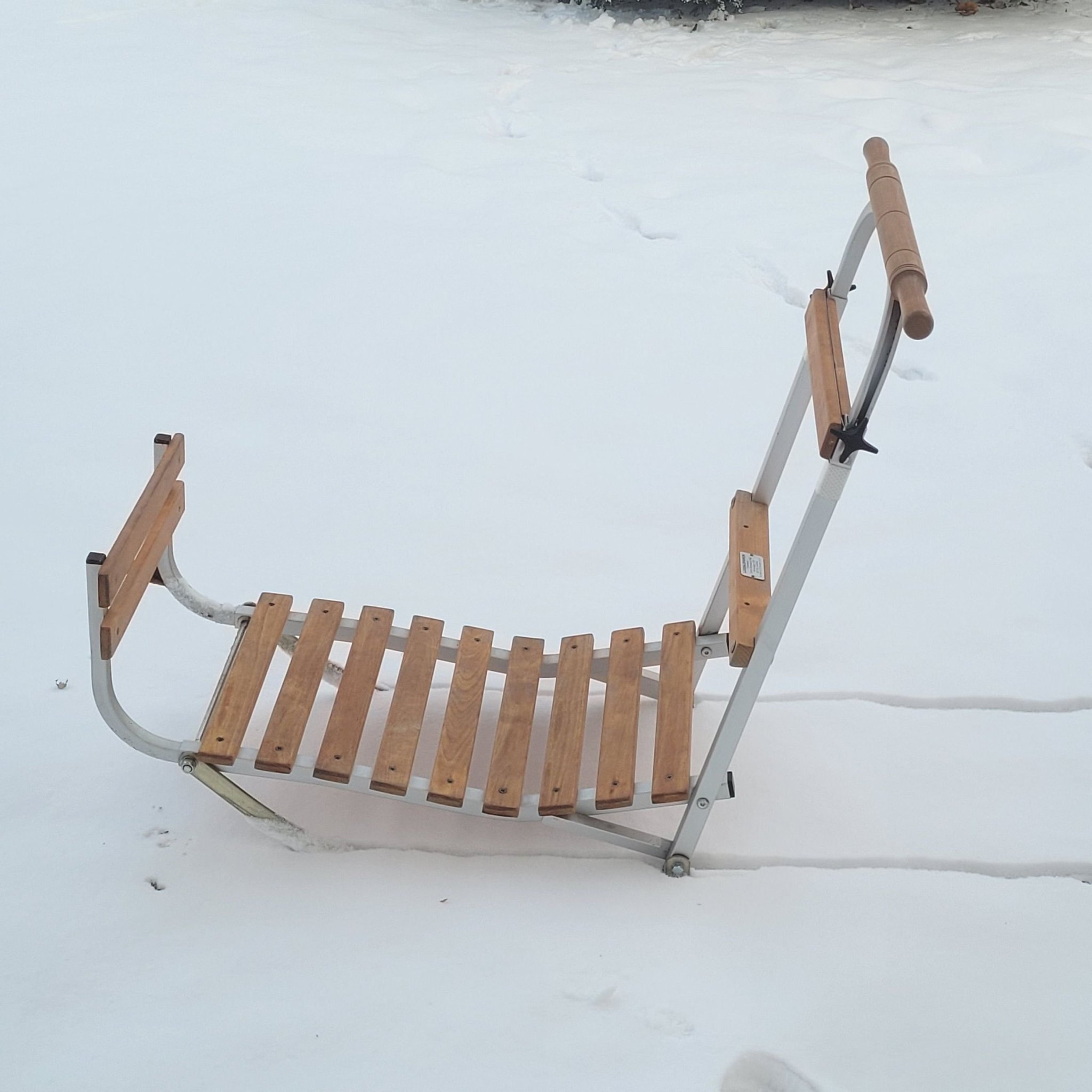 Se produkter som liknar LJUSDALSPARKEN/JUKKASSPARKEN,.. på Tradera ...